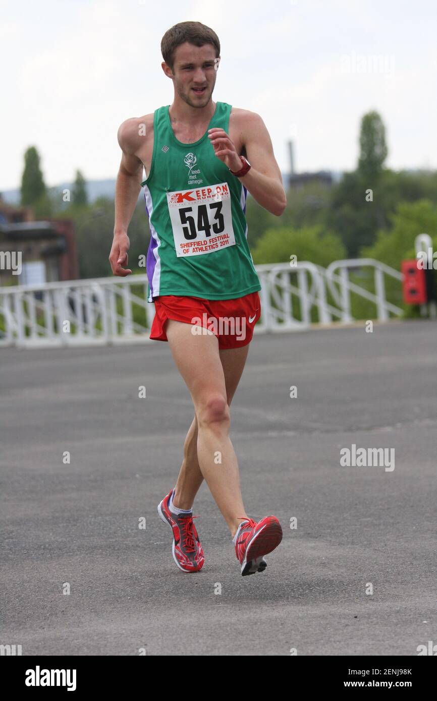 Alex wright hi-res stock photography and images - Alamy