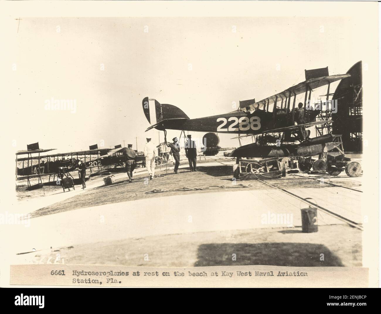 Naval station key west hi-res stock photography and images - Alamy