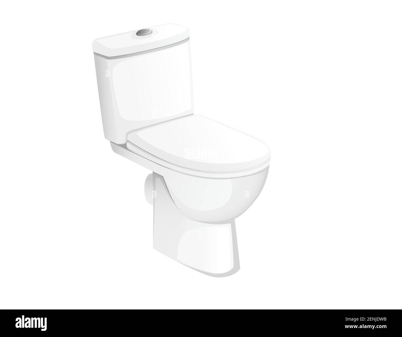 Toilet Vector Factors In Choosing New Toilet In NM | TLC Plumbing