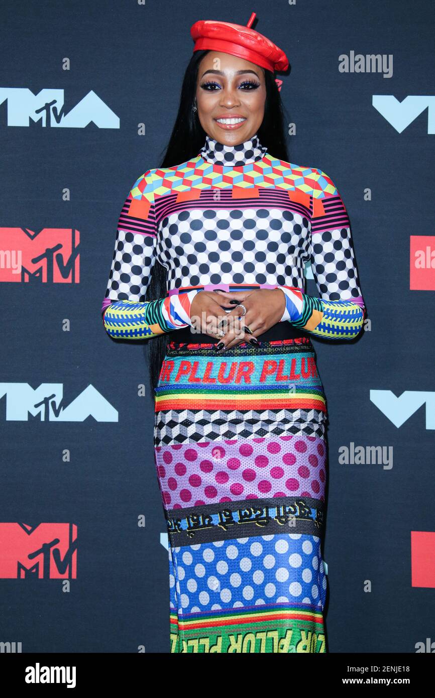 Monica The Singer Dresses