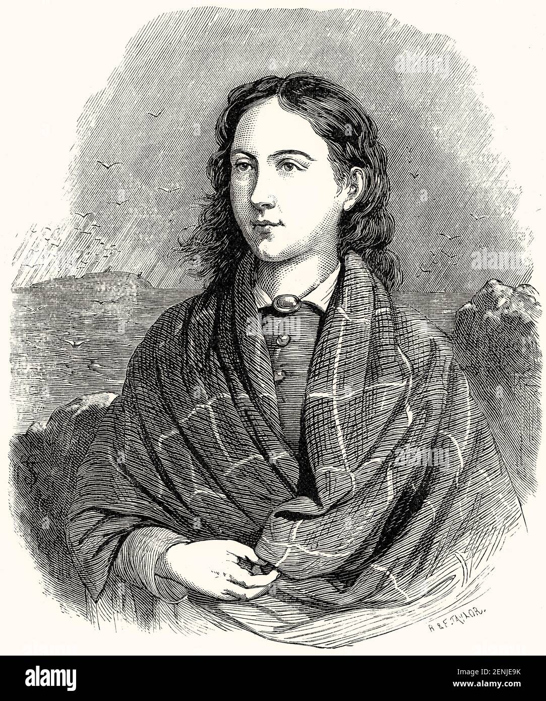 Grace darling boat hi-res stock photography and images - Alamy