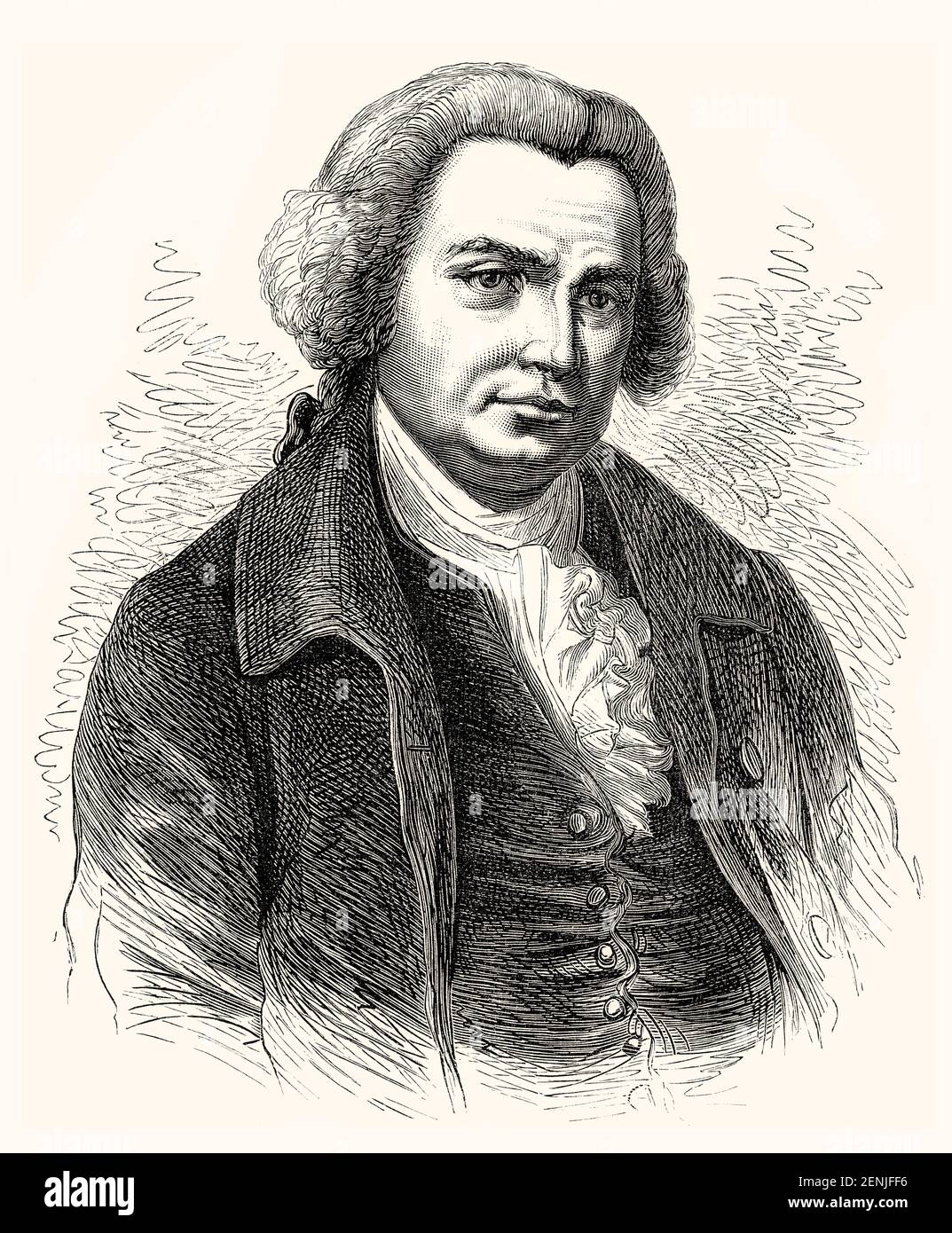 Civil Engineer Drawing High Resolution Stock Photography and Images - Alamy