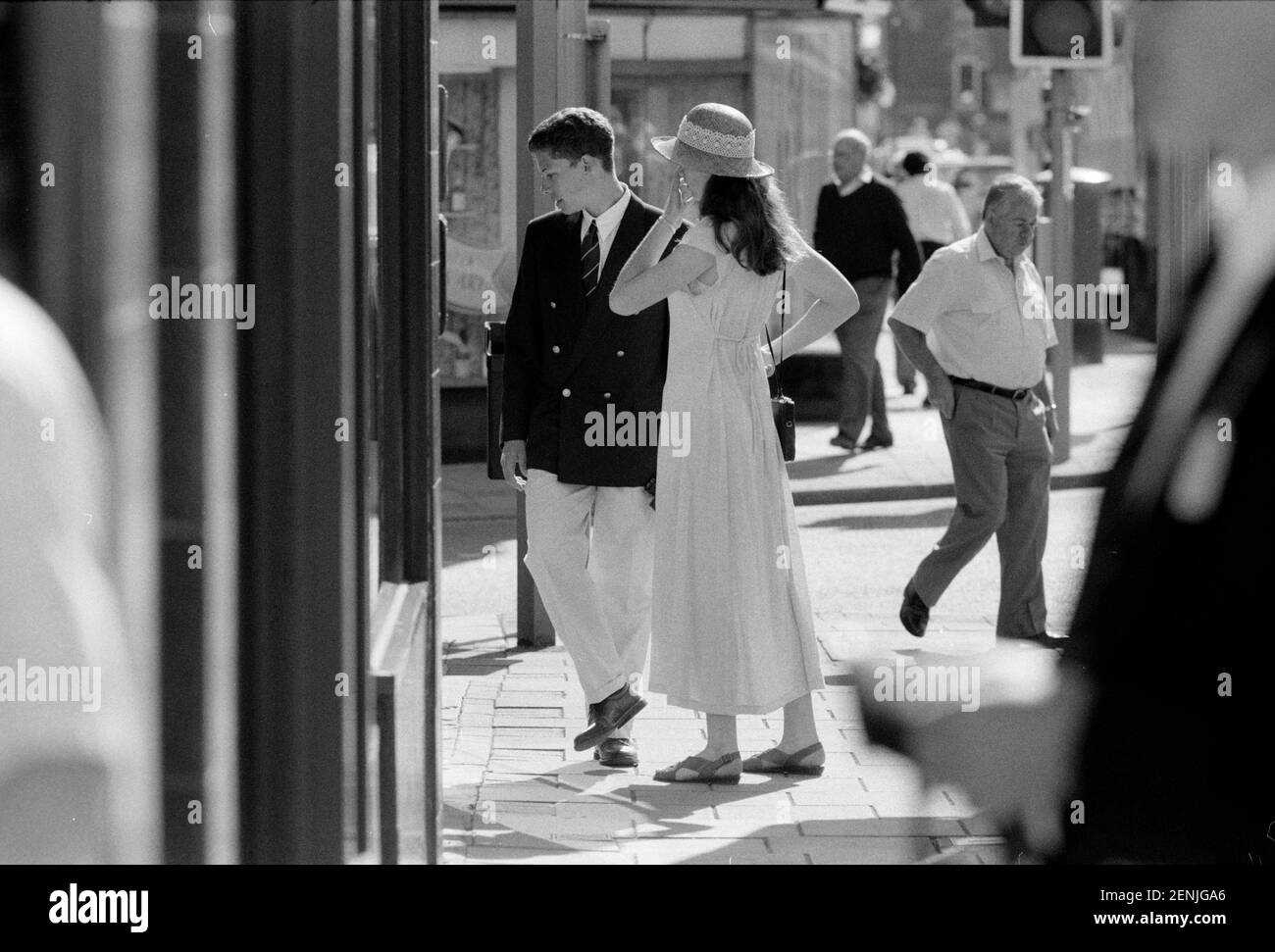 Henley racing hi-res stock photography and images - Alamy