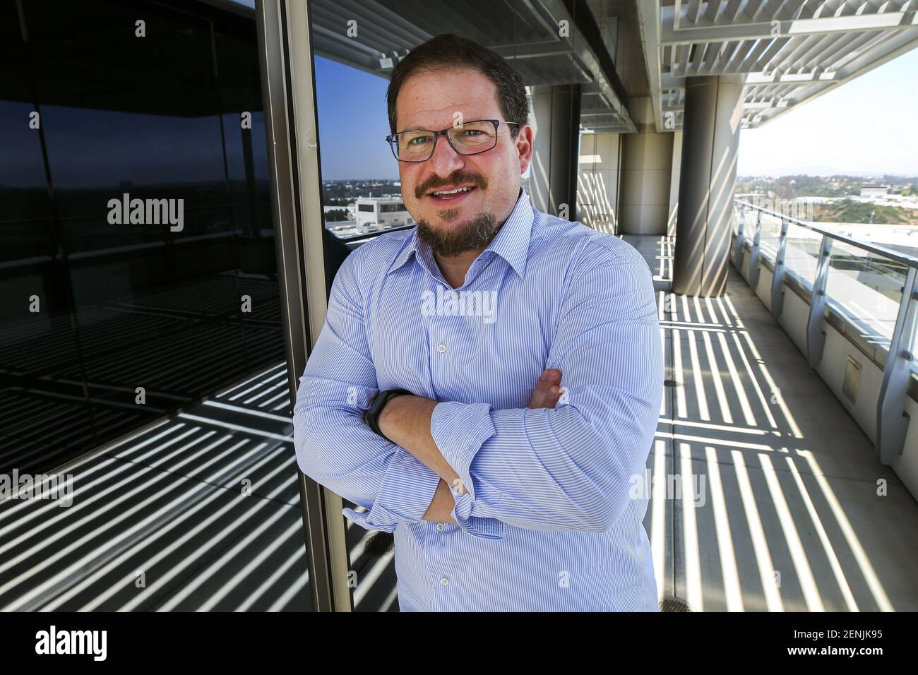 Cristiano amon hi-res stock photography and images - Alamy