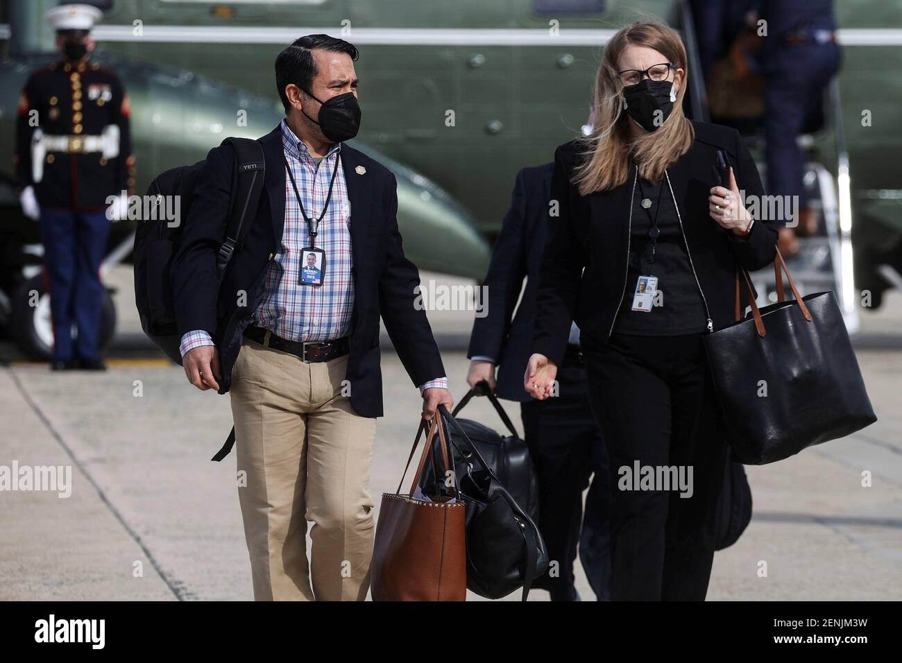 O'malley dillon hi-res stock photography and images - Alamy