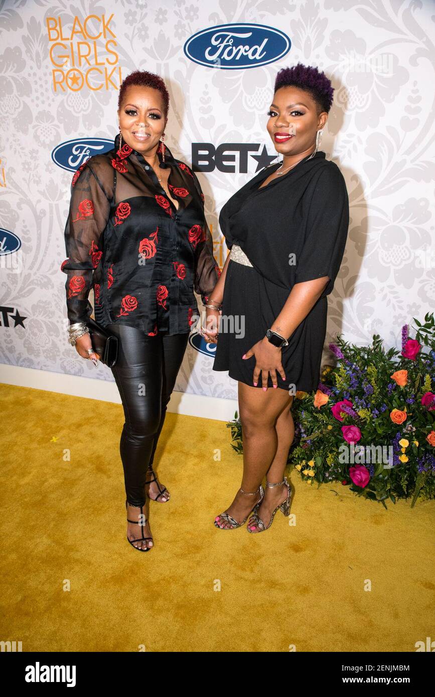 Robin stone music hi-res stock photography and images - Alamy