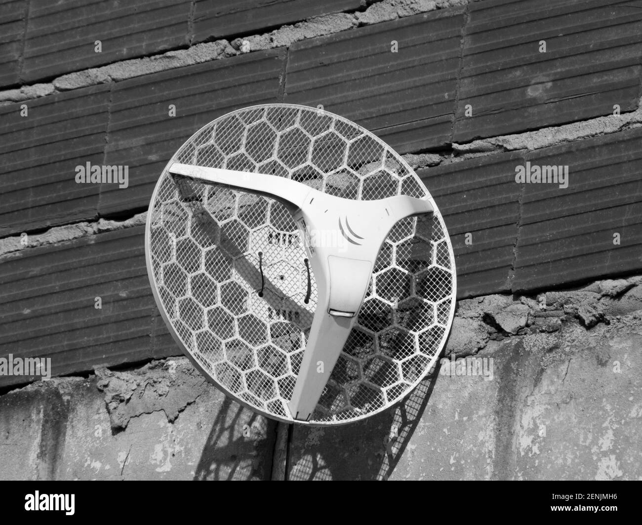 Focus on objects in the outdoors Stock Photo - Alamy