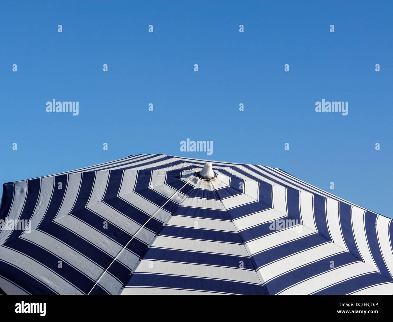 Objects and still life hi-res stock photography and images - Alamy