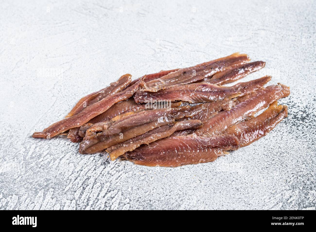 Canned filet hi-res stock photography and images - Alamy