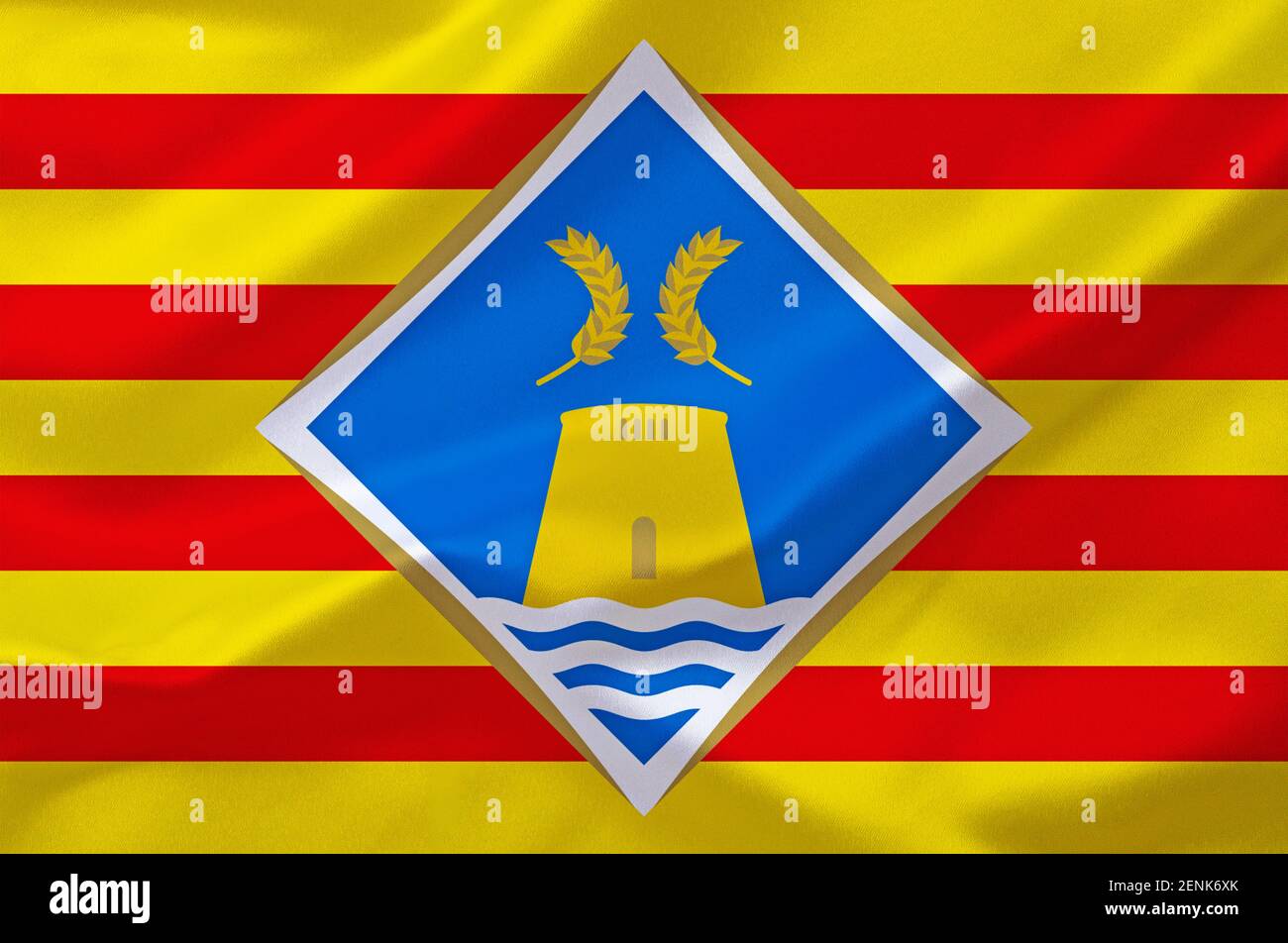 Balearen insel hi-res stock photography and images - Alamy