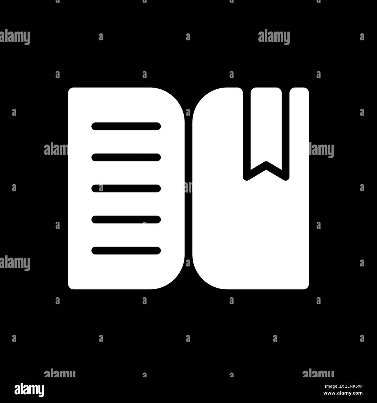 Learn reader Black and White Stock Photos & Images - Alamy