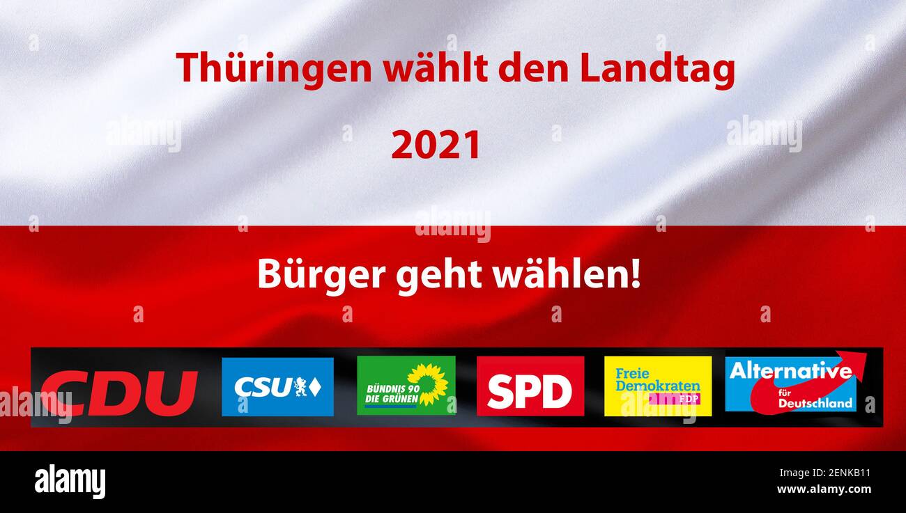 Heizlpreise In Thringen