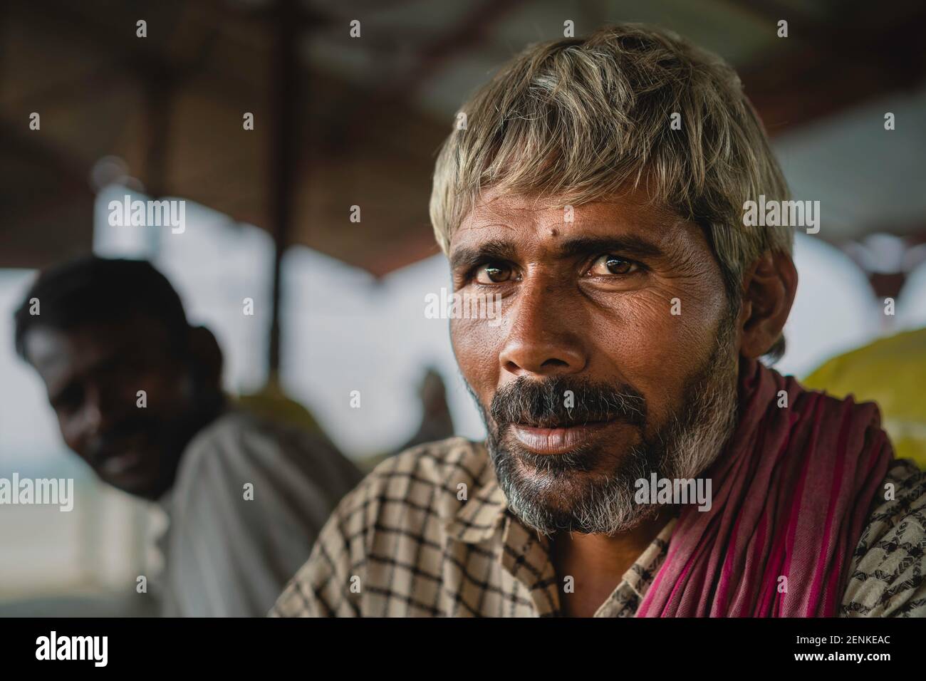 Manual outdoor work hi-res stock photography and images - Alamy