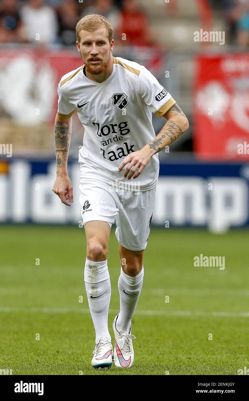 ENSCHEDE, 01-09-2019, Stadium de Grolsch Veste, season 2019 / 2020 ...