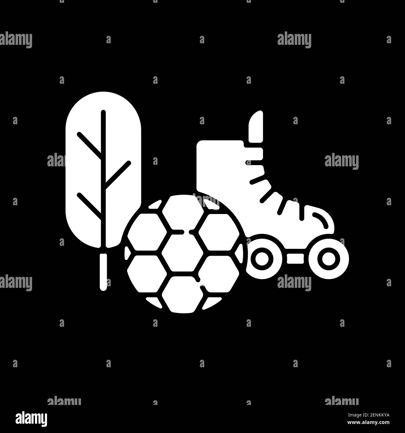 Sports mode Stock Vector Images - Alamy