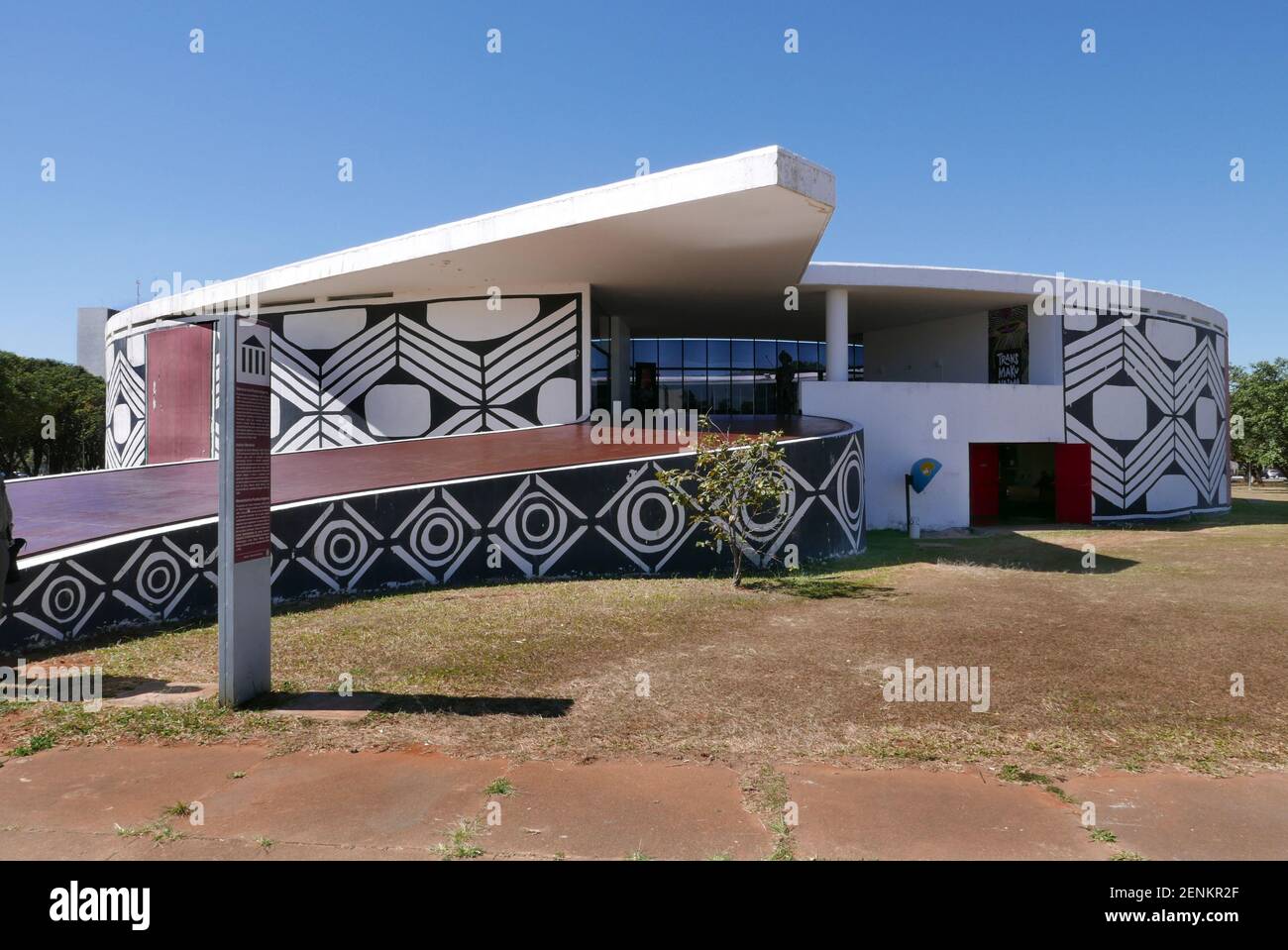 Yanomami hut hi-res stock photography and images - Alamy