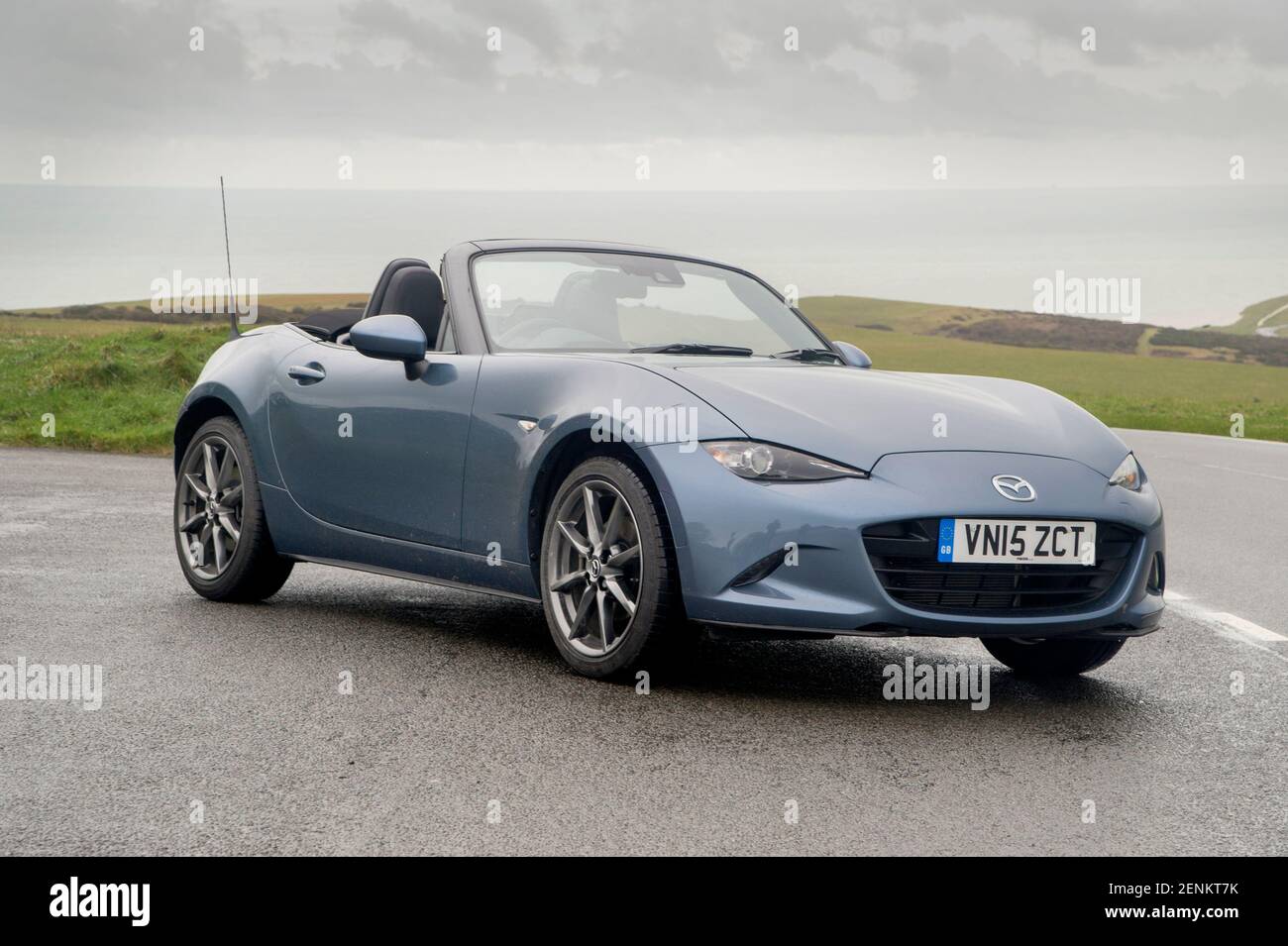 4th generation hi-res stock photography and images - Alamy