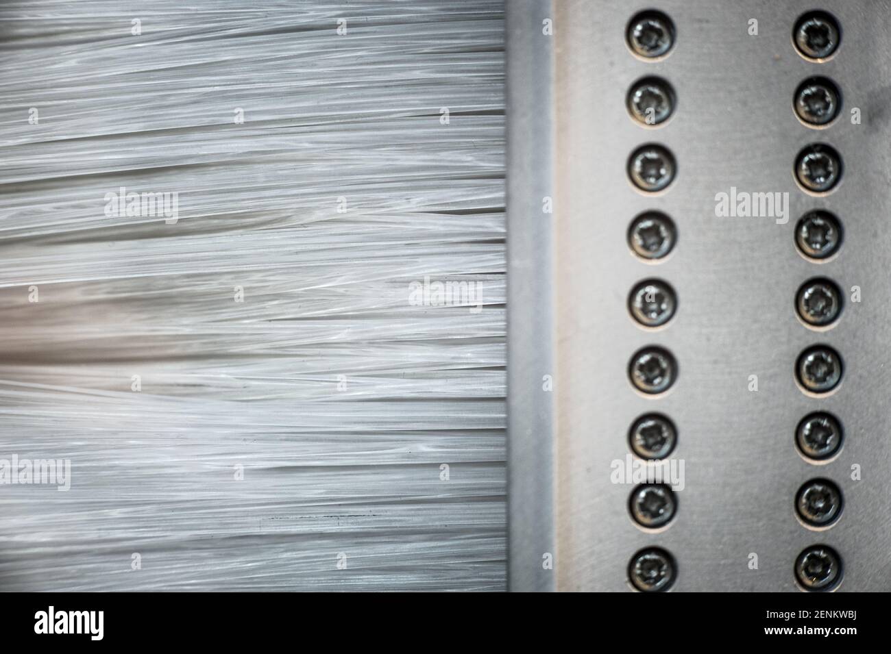 The ISIS Neutron and Muon Source at the Rutherford Appleton Laboratory ...