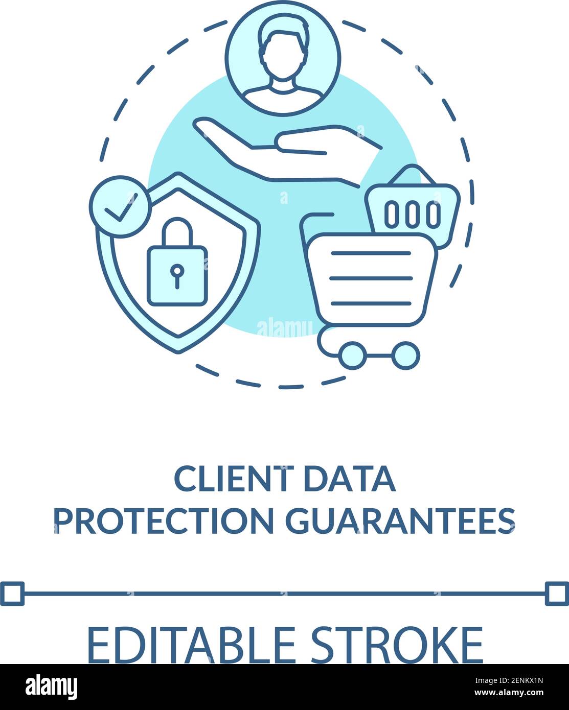 Guarantees Stock Vector Images - Alamy