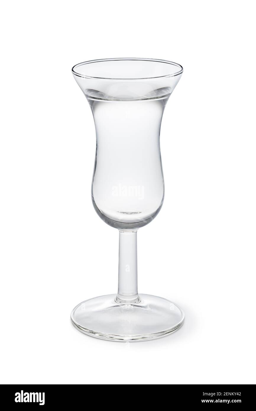 Jenever netherlands hi-res stock photography and images - Alamy