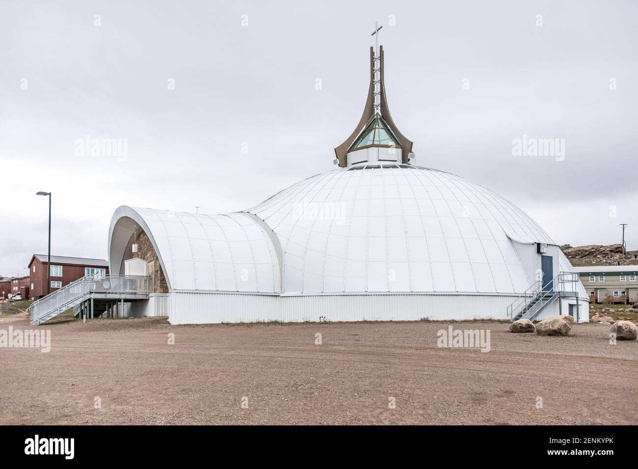Coloured church roof hi-res stock photography and images - Alamy