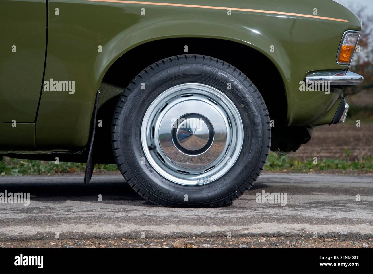 Allegro convertible hi-res stock photography and images - Alamy