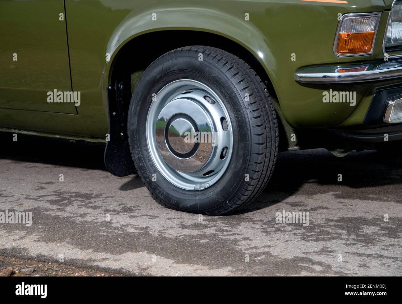 Allegro convertible hi-res stock photography and images - Alamy