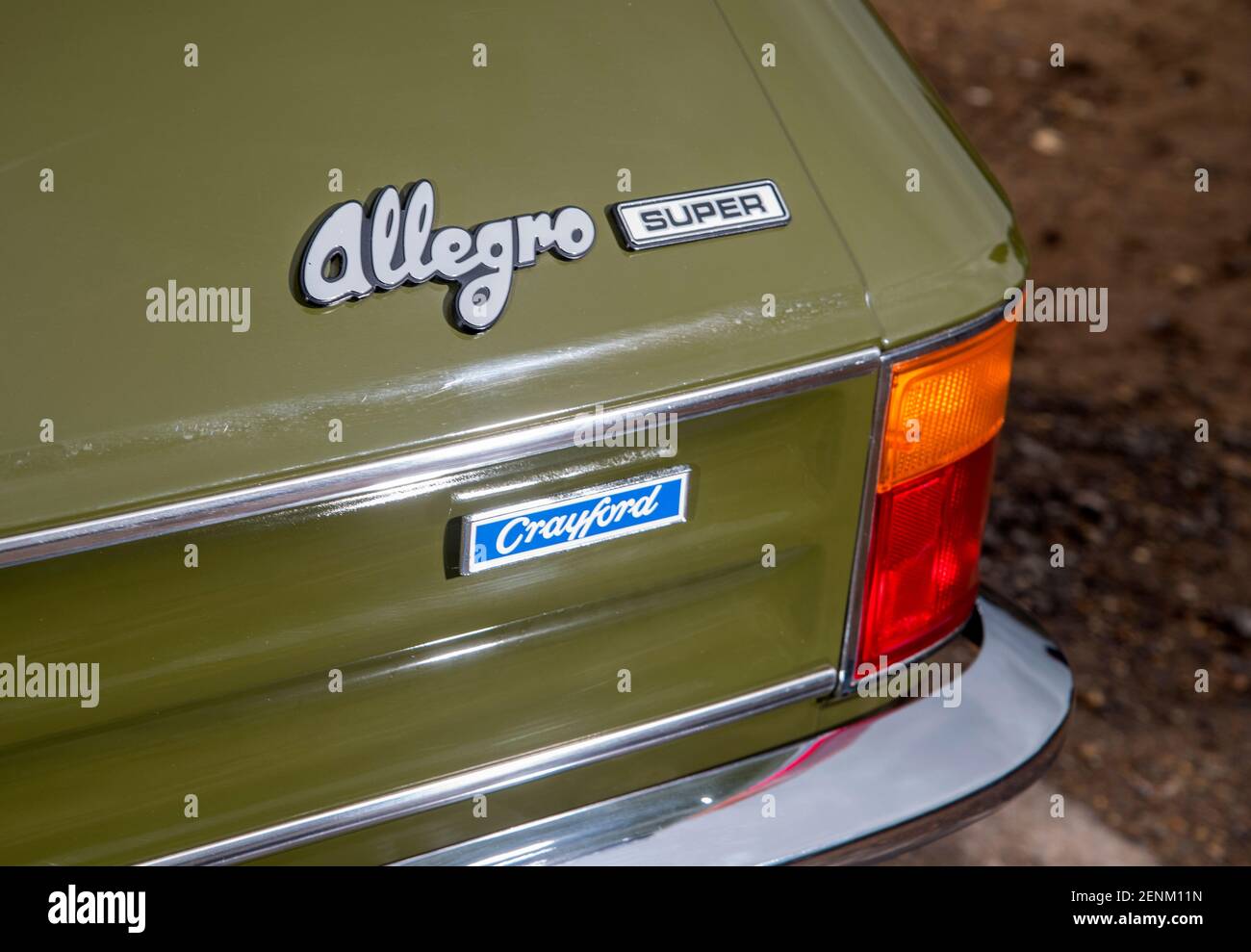 Leyland logo hi-res stock photography and images - Alamy