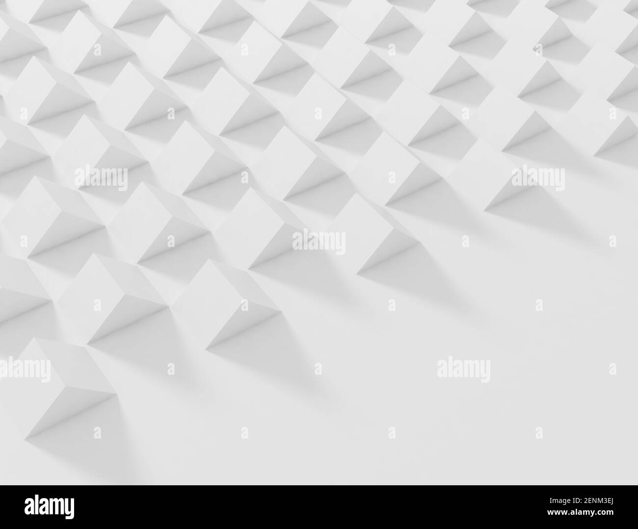 Digital abstract copy hi-res stock photography and images - Alamy