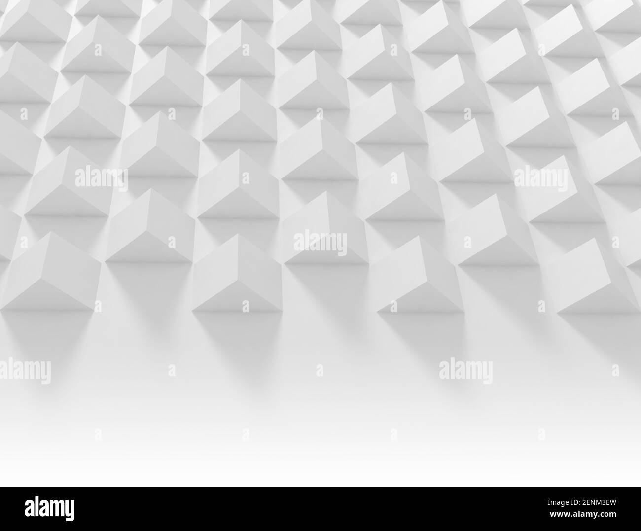 3d triangles hi-res stock photography and images - Alamy