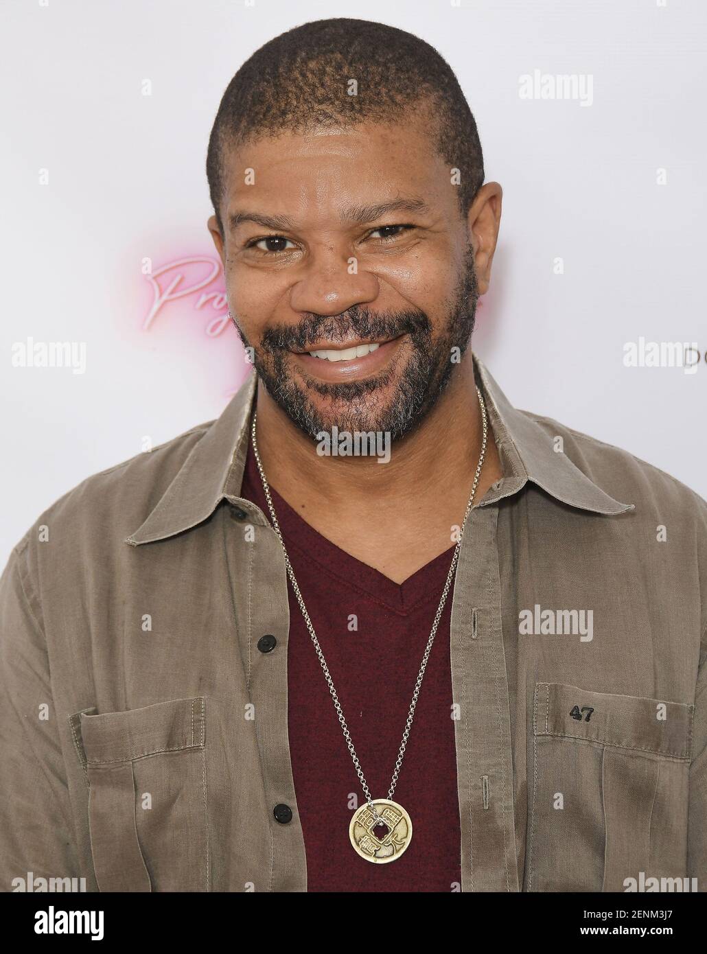 Kelly Perine at the Project Nicole LA's LABOR DAY 4 WALLS FOR ALL ...