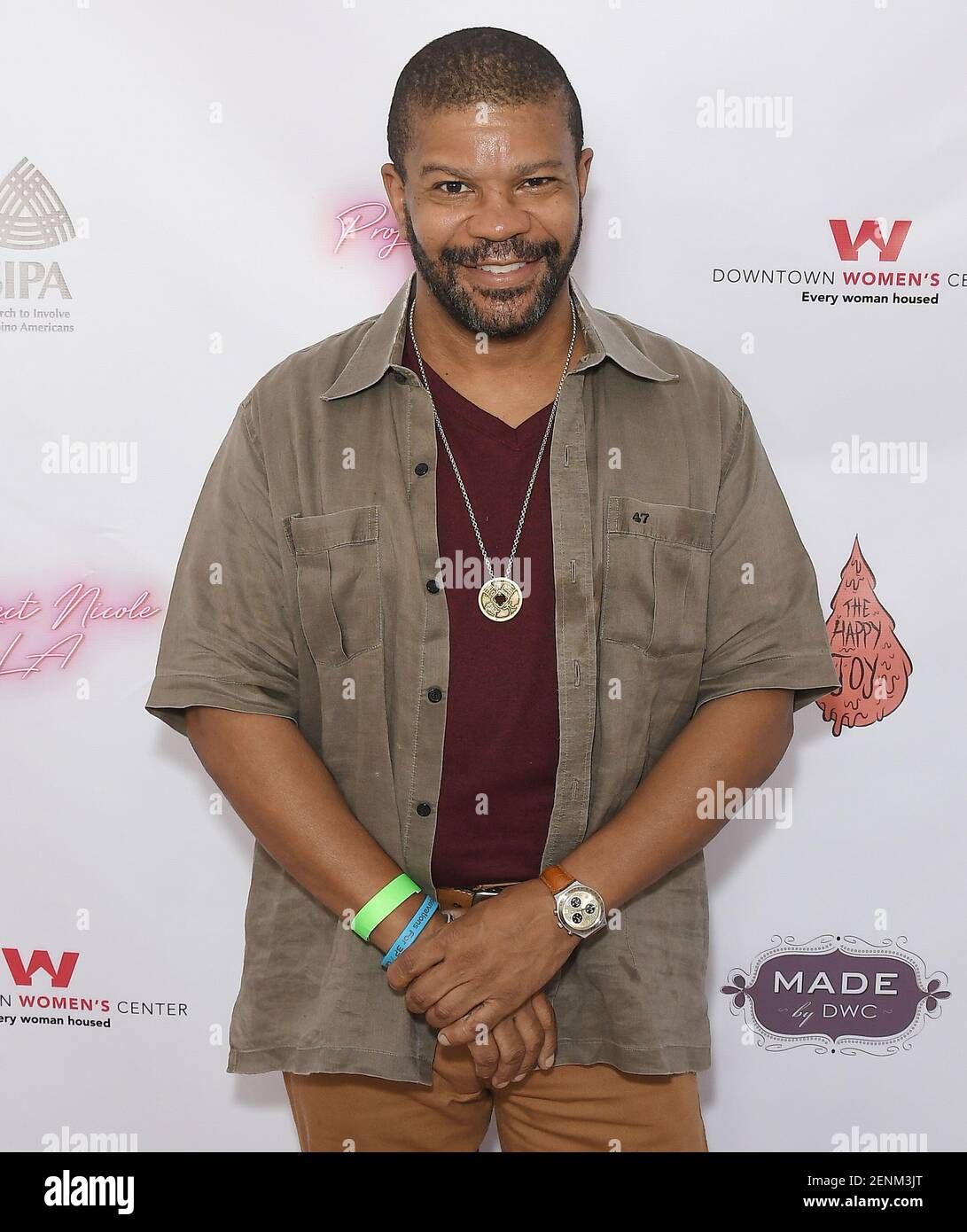 Kelly perine hi-res stock photography and images - Alamy