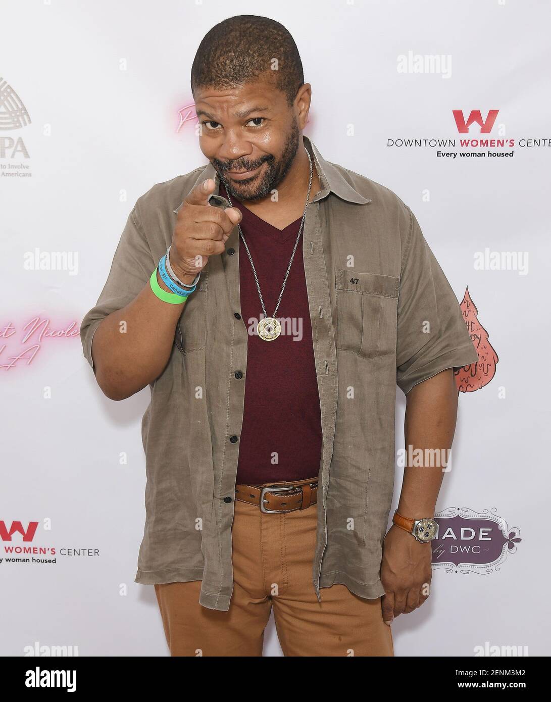 Kelly perine hi-res stock photography and images - Alamy