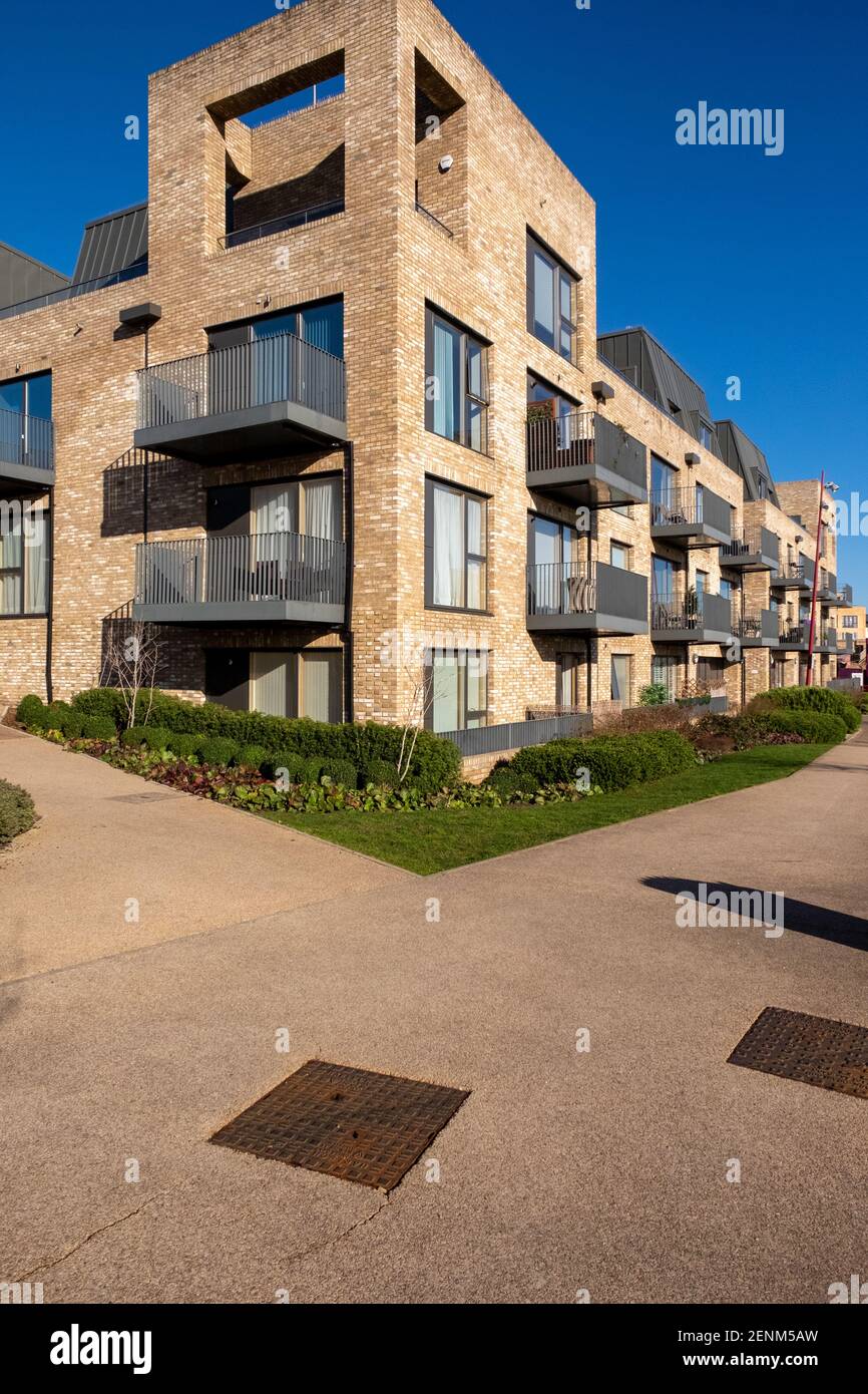 Inglis barracks hi-res stock photography and images - Alamy