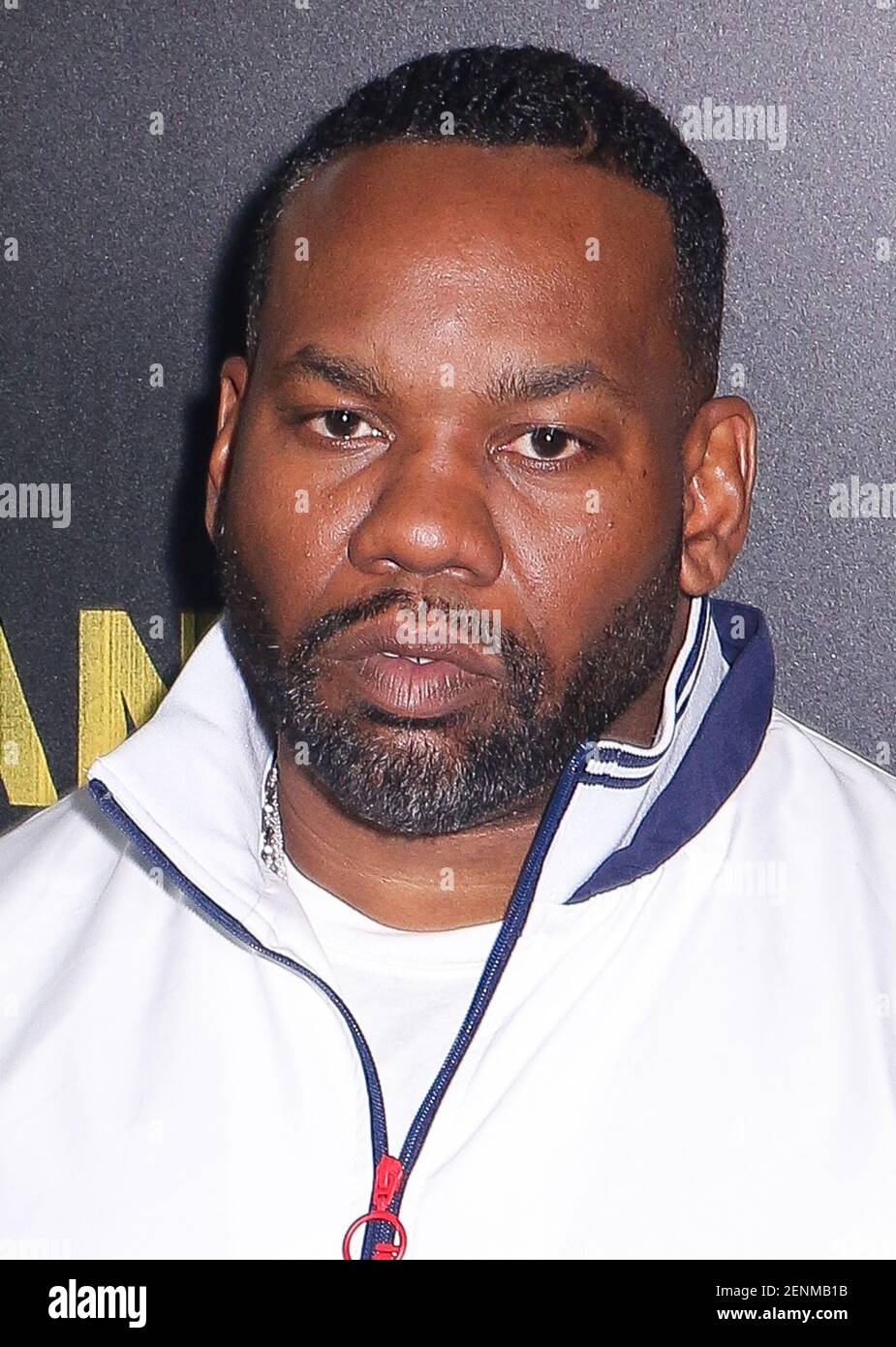 Raekwon attends Hulu's "Wu-Tang: An American Saga" Premiere at ...