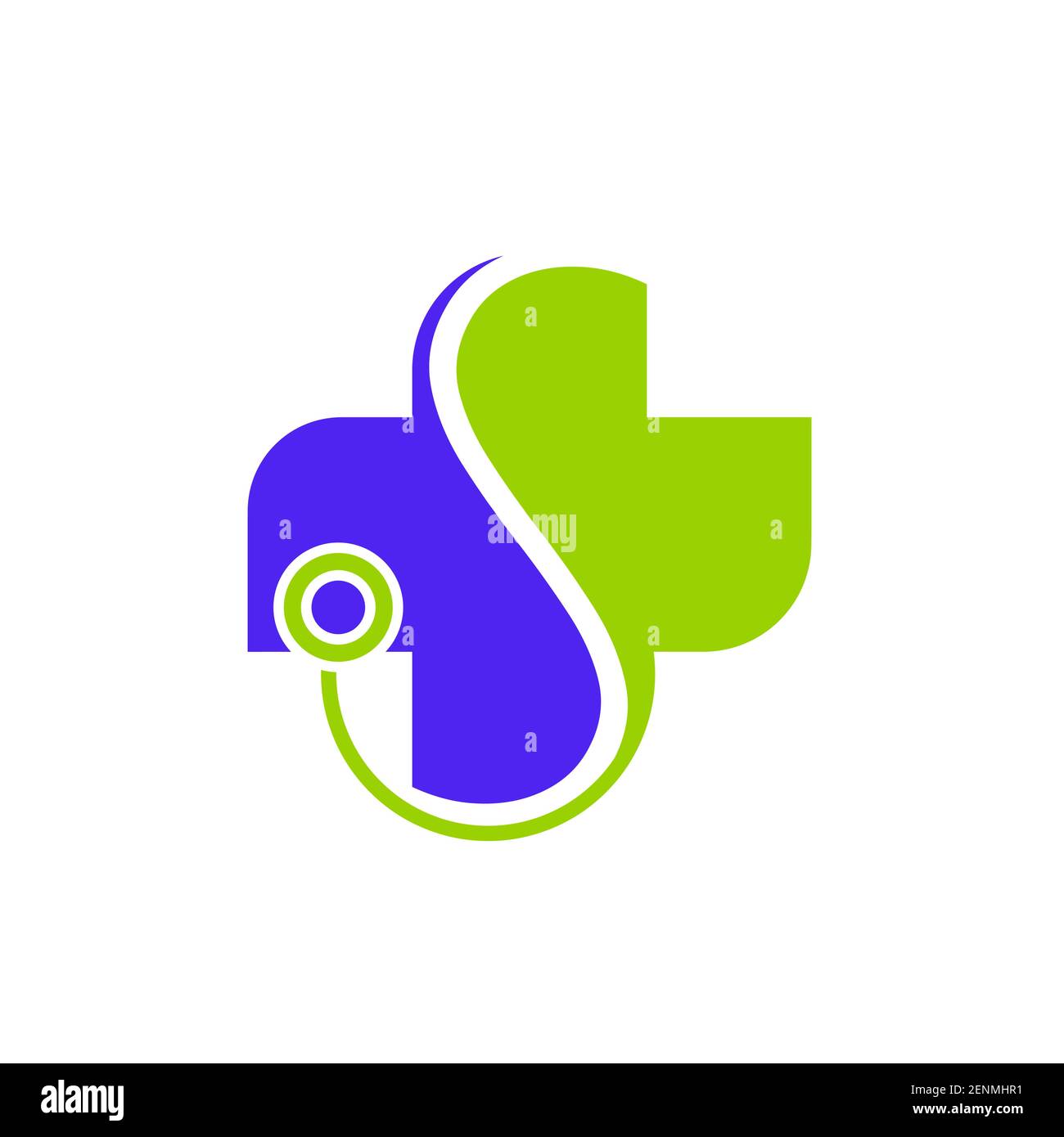 Doctor help pharmacy medical health care cardiology cardiograph clinic ...