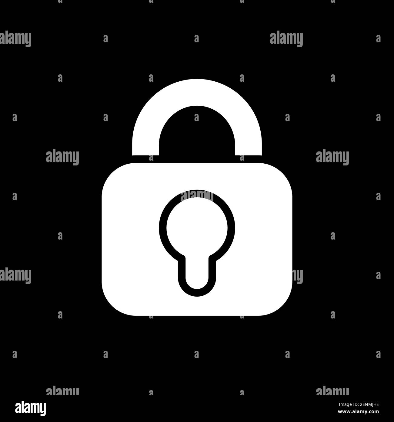 Safety mode Stock Vector Images - Alamy