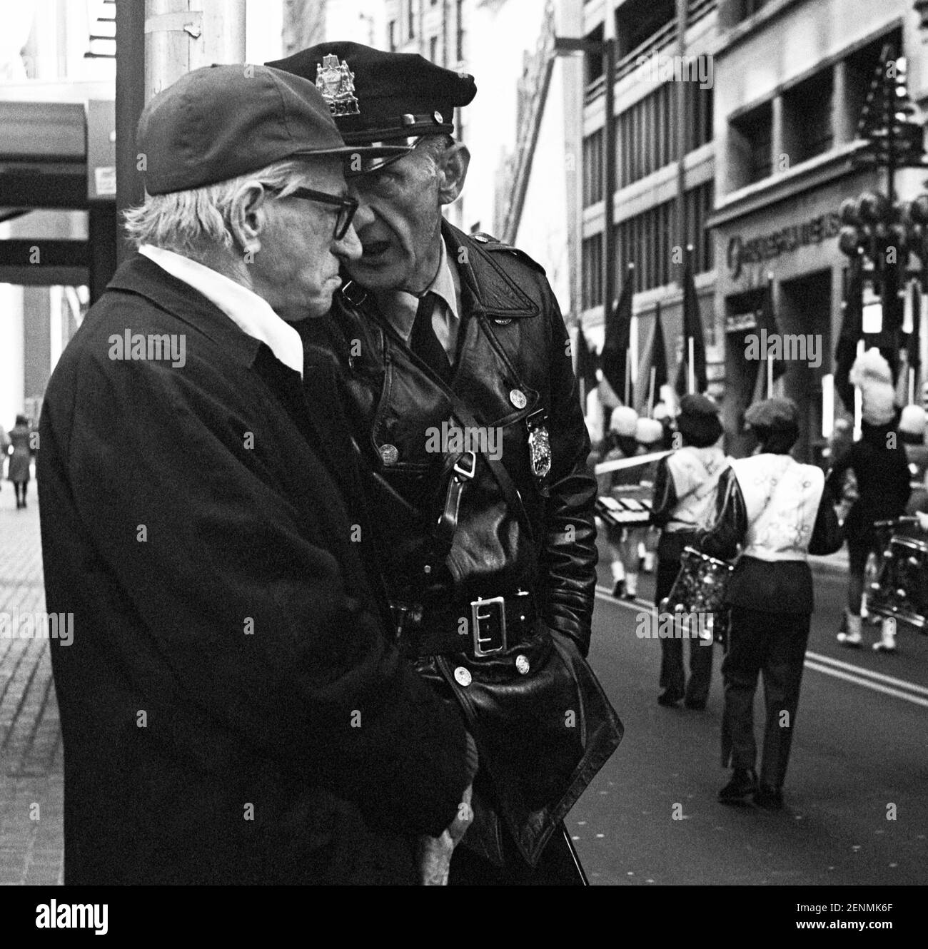 1970's philadelphia police hi-res stock photography and images - Alamy