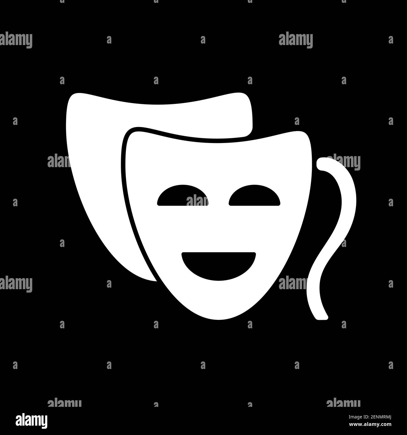 Comedy genre hi-res stock photography and images - Alamy