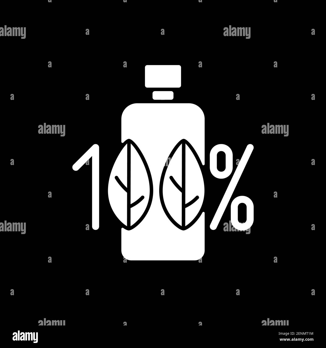 100 percent Black and White Stock Photos & Images - Alamy