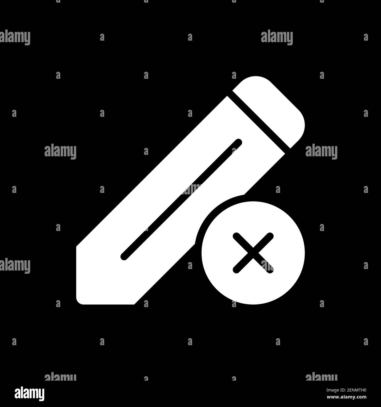 Edit mode hi-res stock photography and images - Alamy