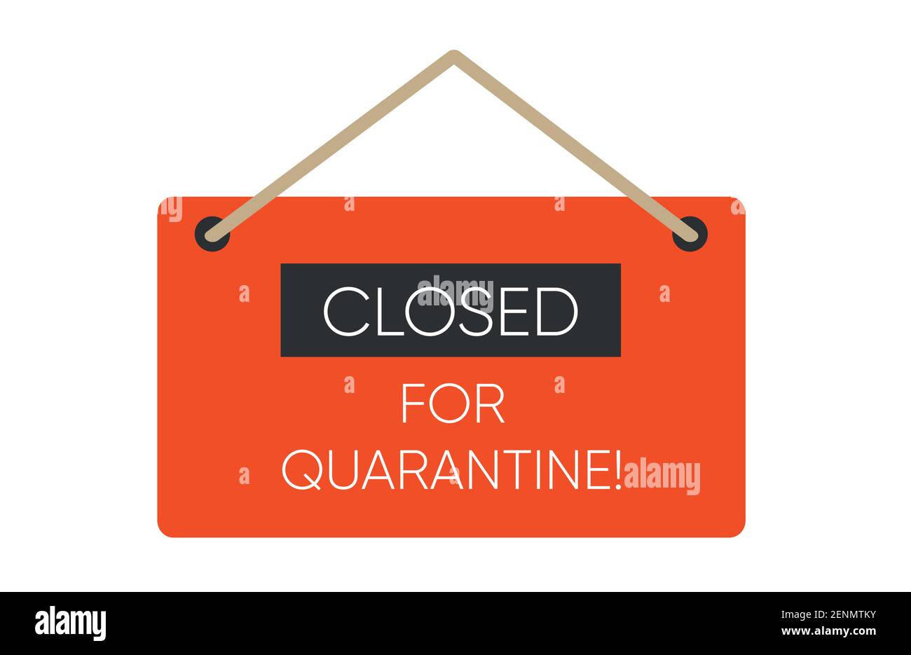 Public health information sign Stock Vector Images - Alamy