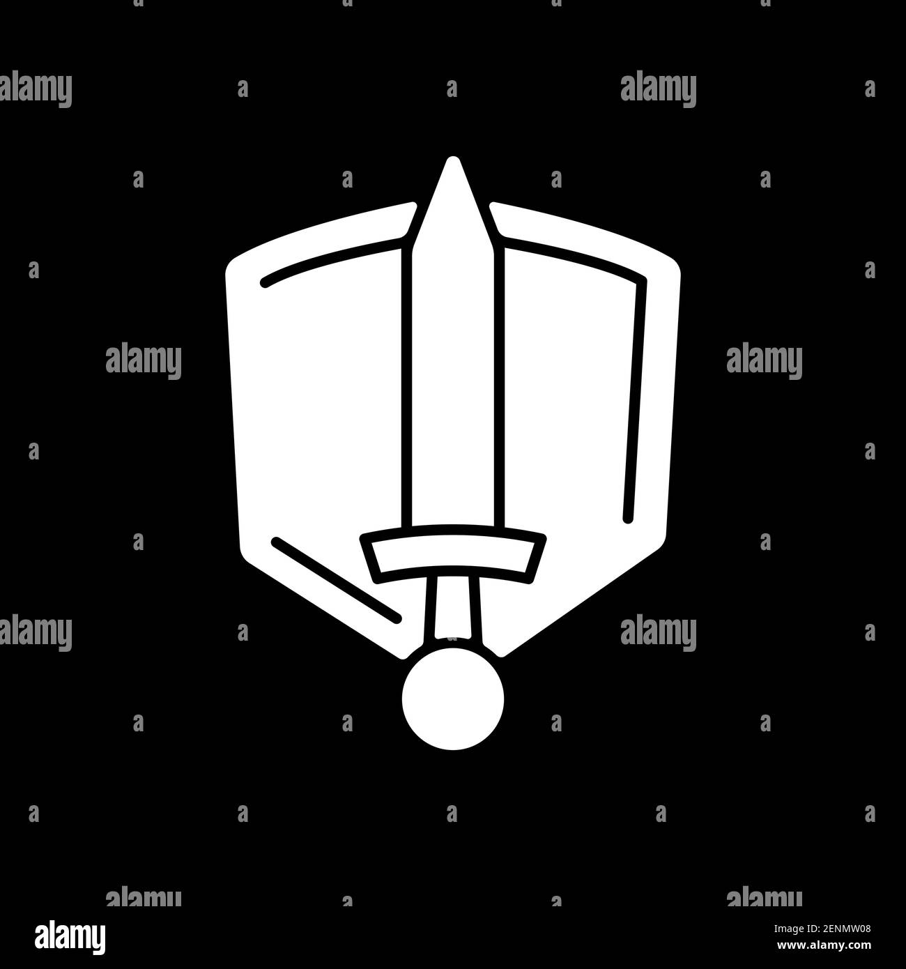 Action epic Black and White Stock Photos & Images - Alamy