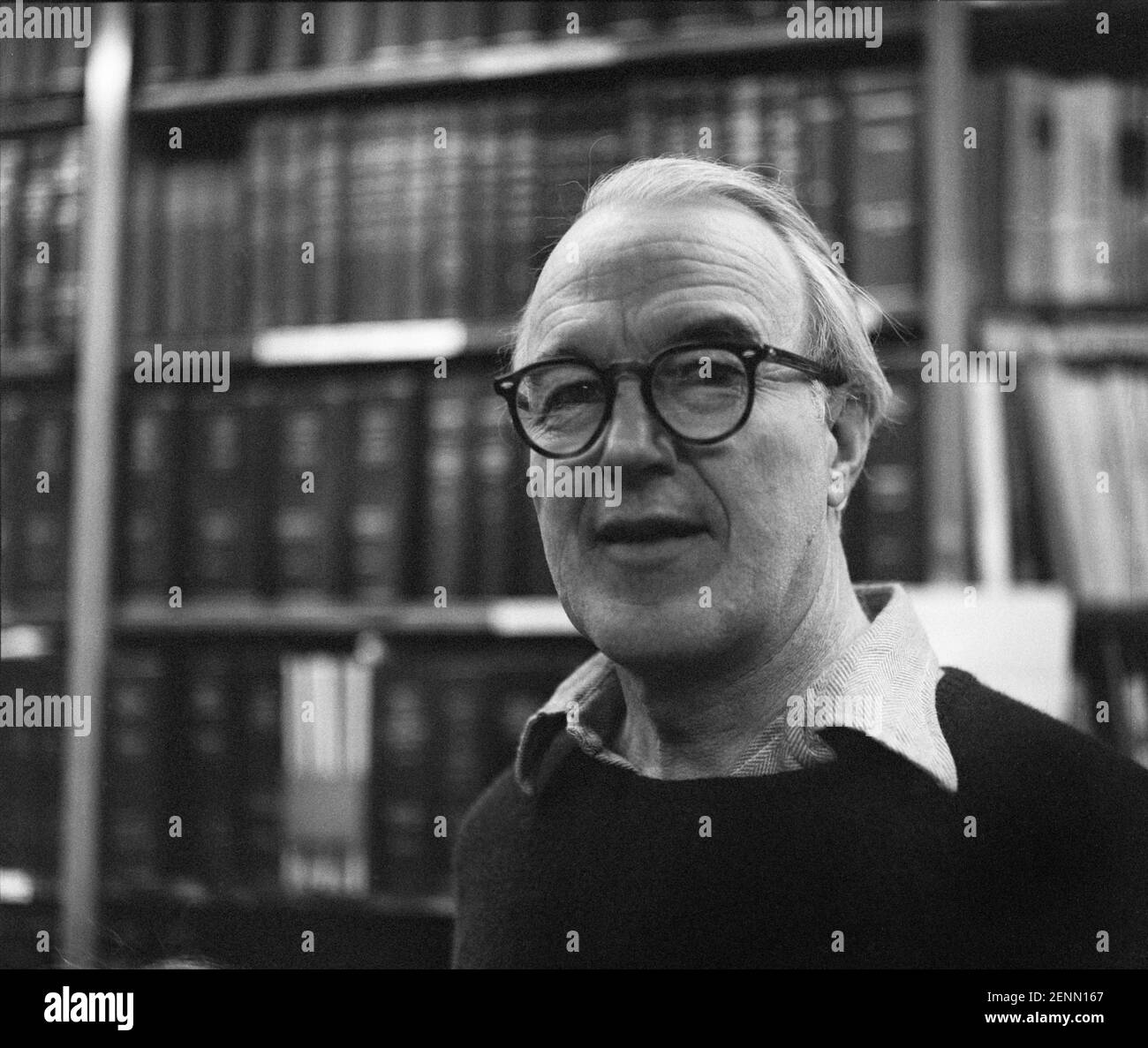 Sailing 1970s hi-res stock photography and images - Alamy