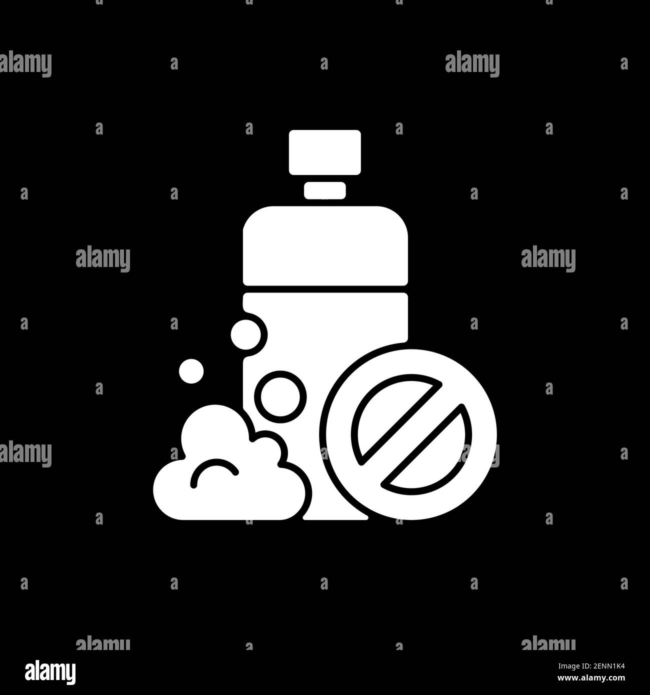 Sls symbol Stock Vector Images - Alamy