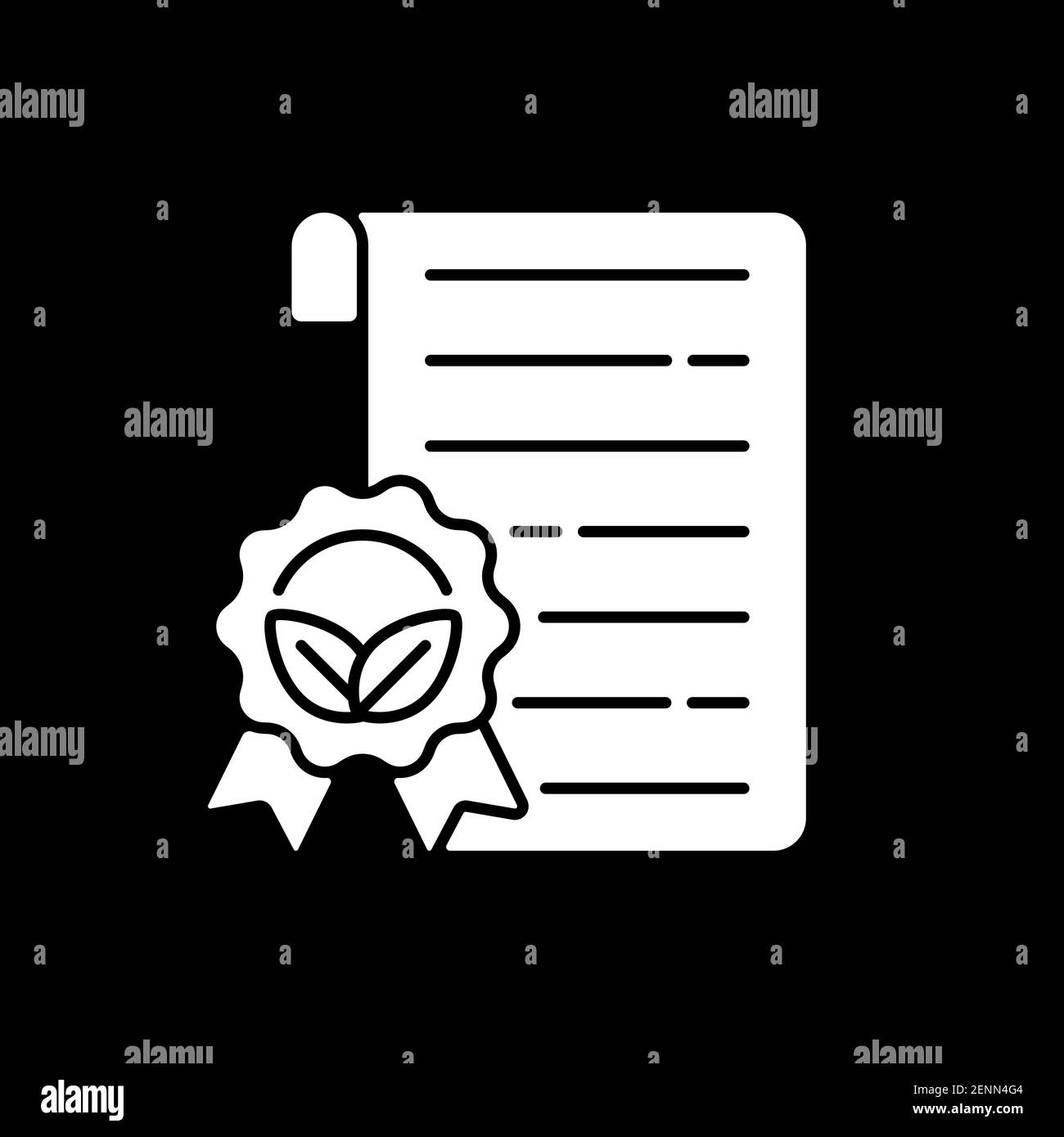 Approved materials Stock Vector Images - Alamy