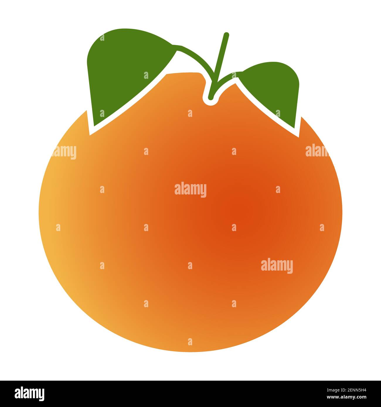 Pomelo Color