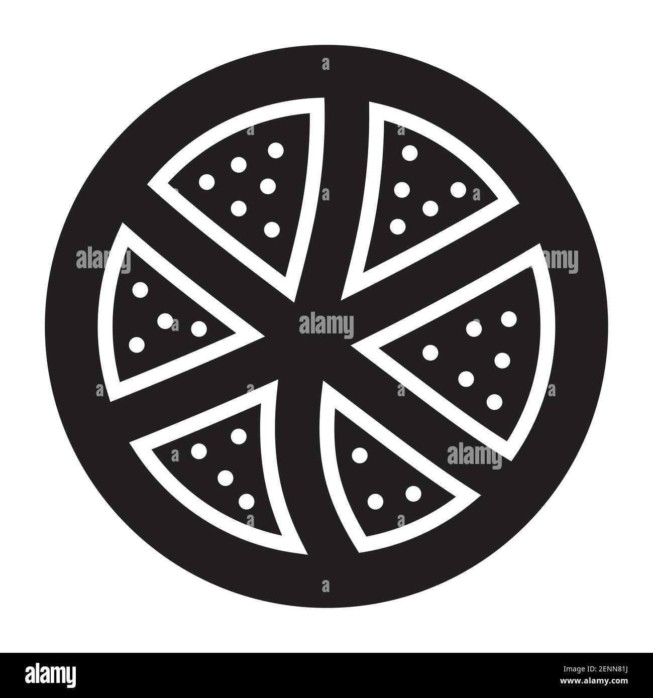 Solanum vector vectors hi-res stock photography and images - Alamy