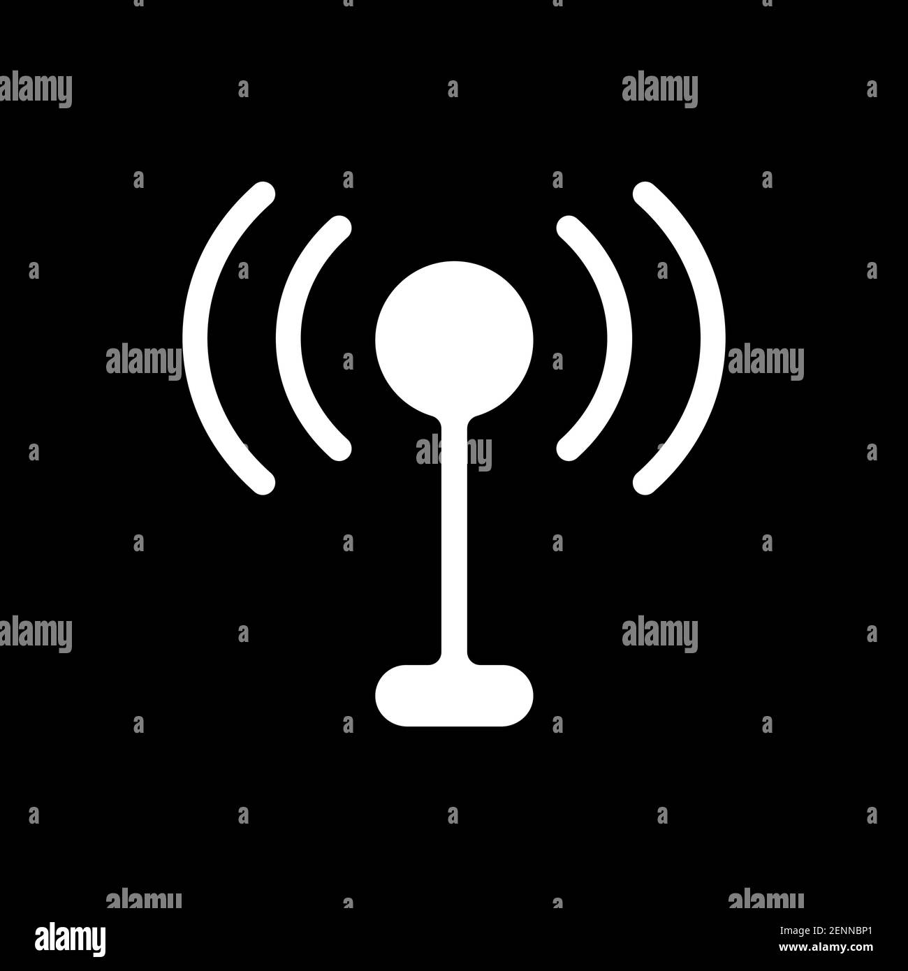 Mobile dark Black and White Stock Photos & Images - Alamy