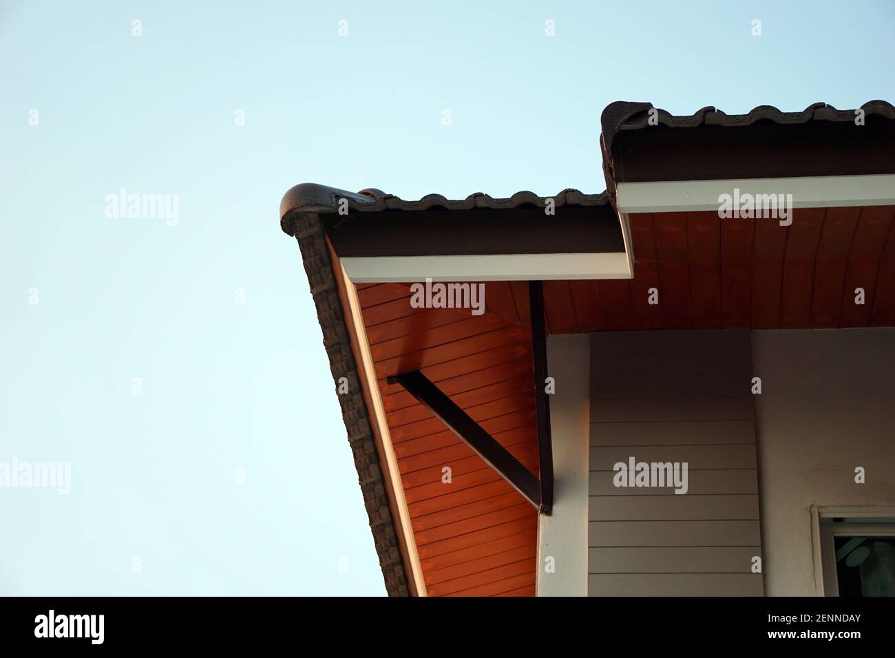 All equipment used in the construction of the house Stock Photo - Alamy